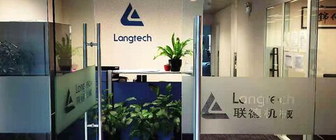 Dreistern - Dreistern